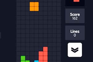 ⭐ GUMMY BLOCKS - FREE ONLINE GAME
